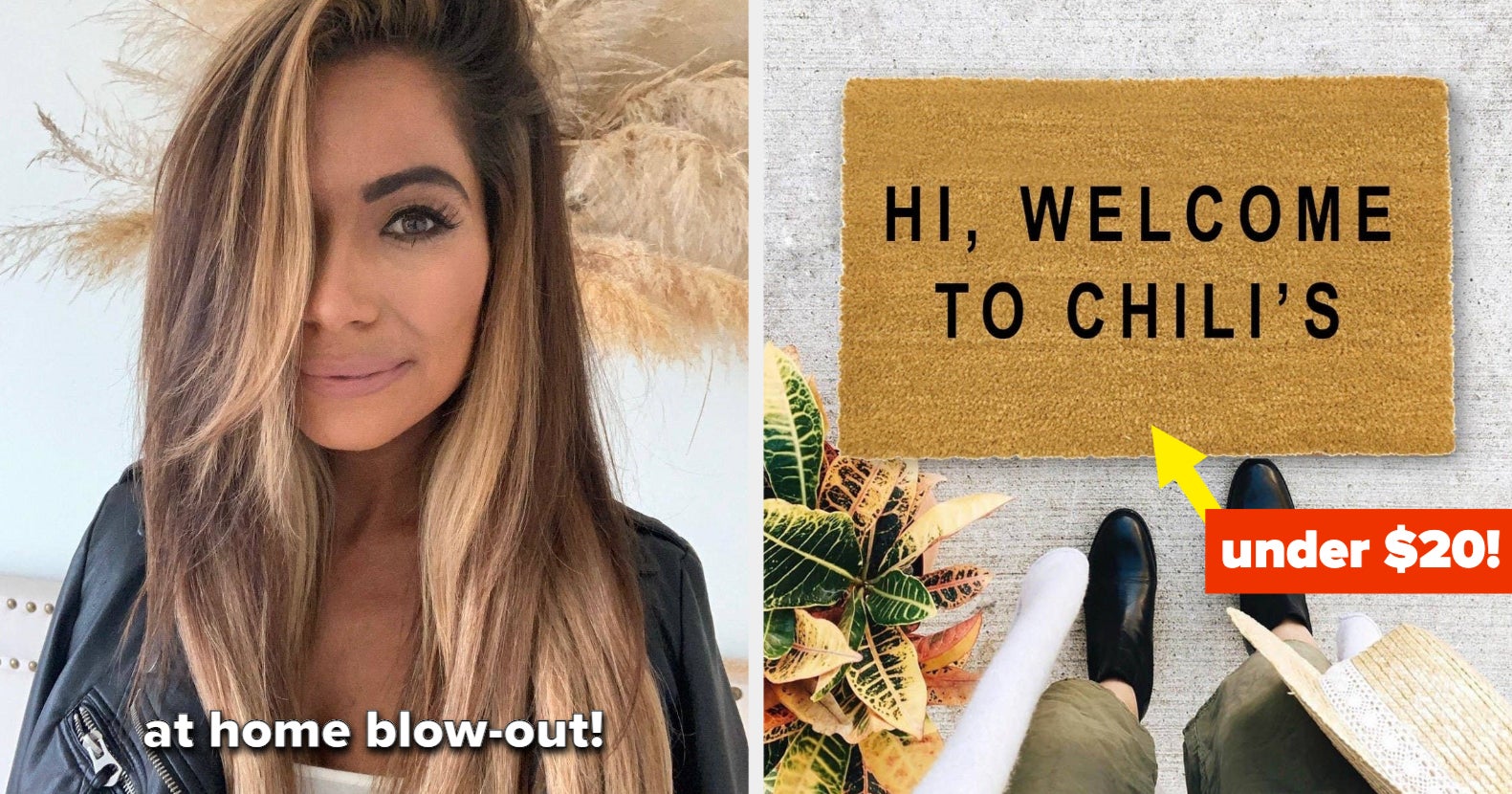 47 Deals To Check Out This Weekend