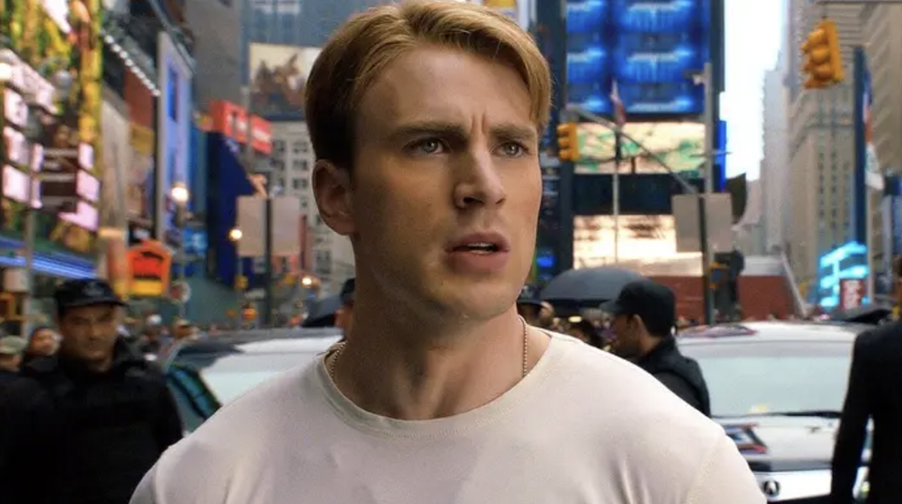 17 Mind-Blowing Marvel Fan Theories