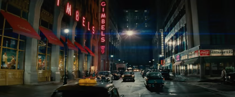 14 Reasons Why The New "West Side Story" Is Worth It