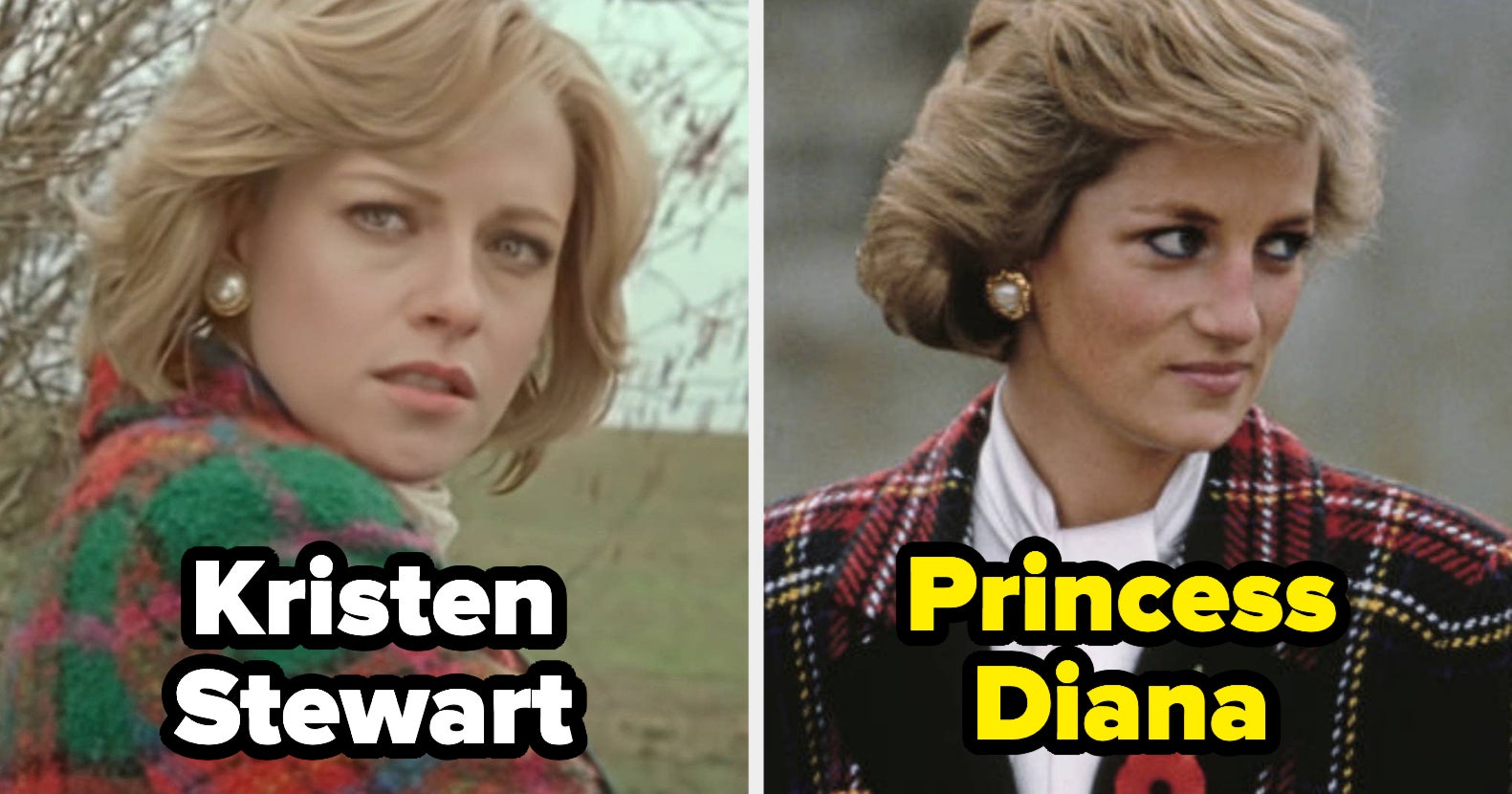 25 Actors Famous People They Played Movies/TV Shows