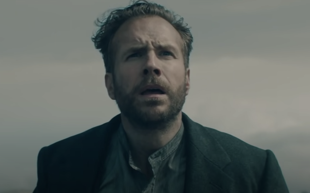 17 Actors Who Overprepared Or Underprepared For Roles