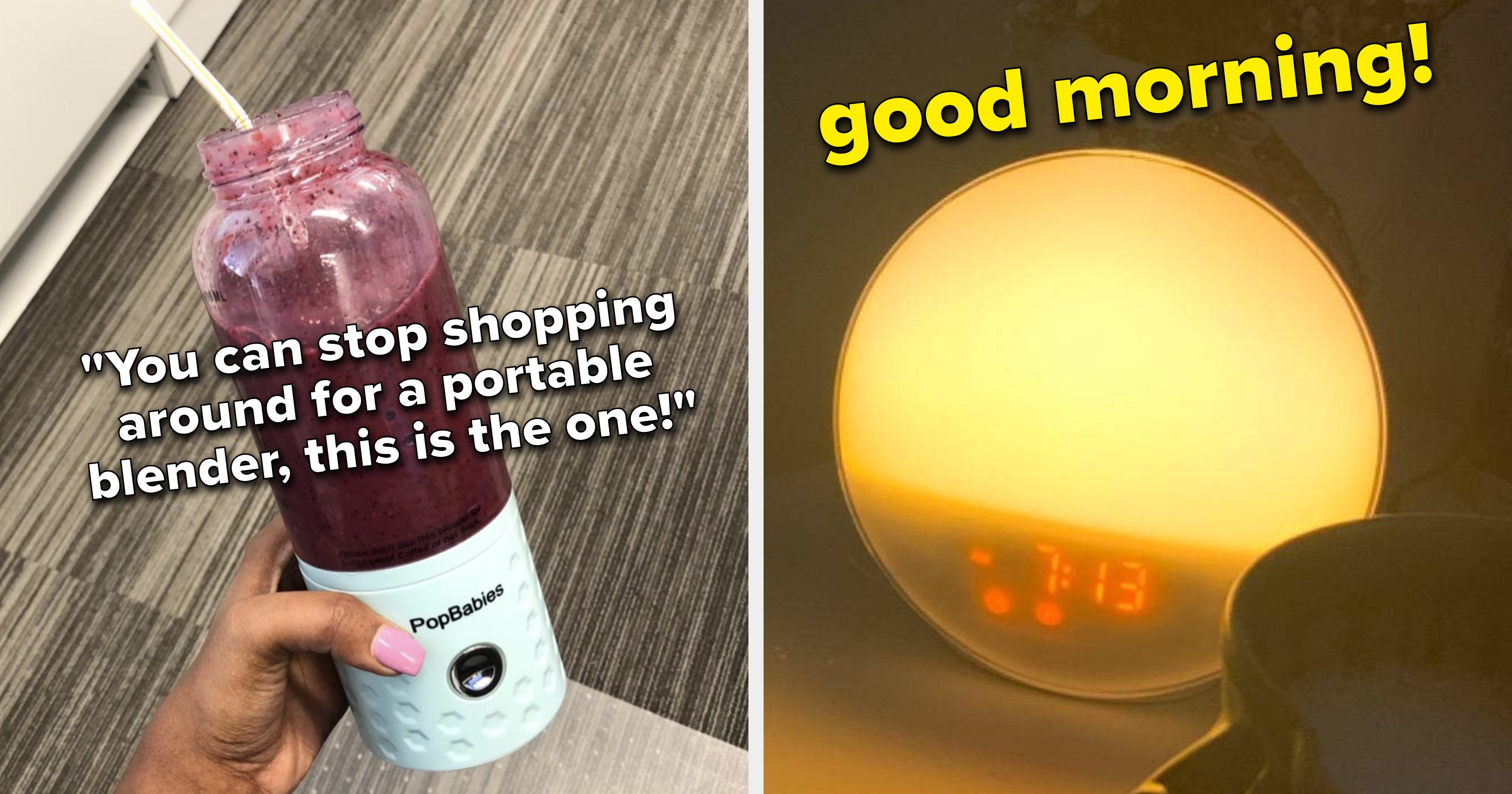 47 Things You'll Want To Work Into Your Daily Routine