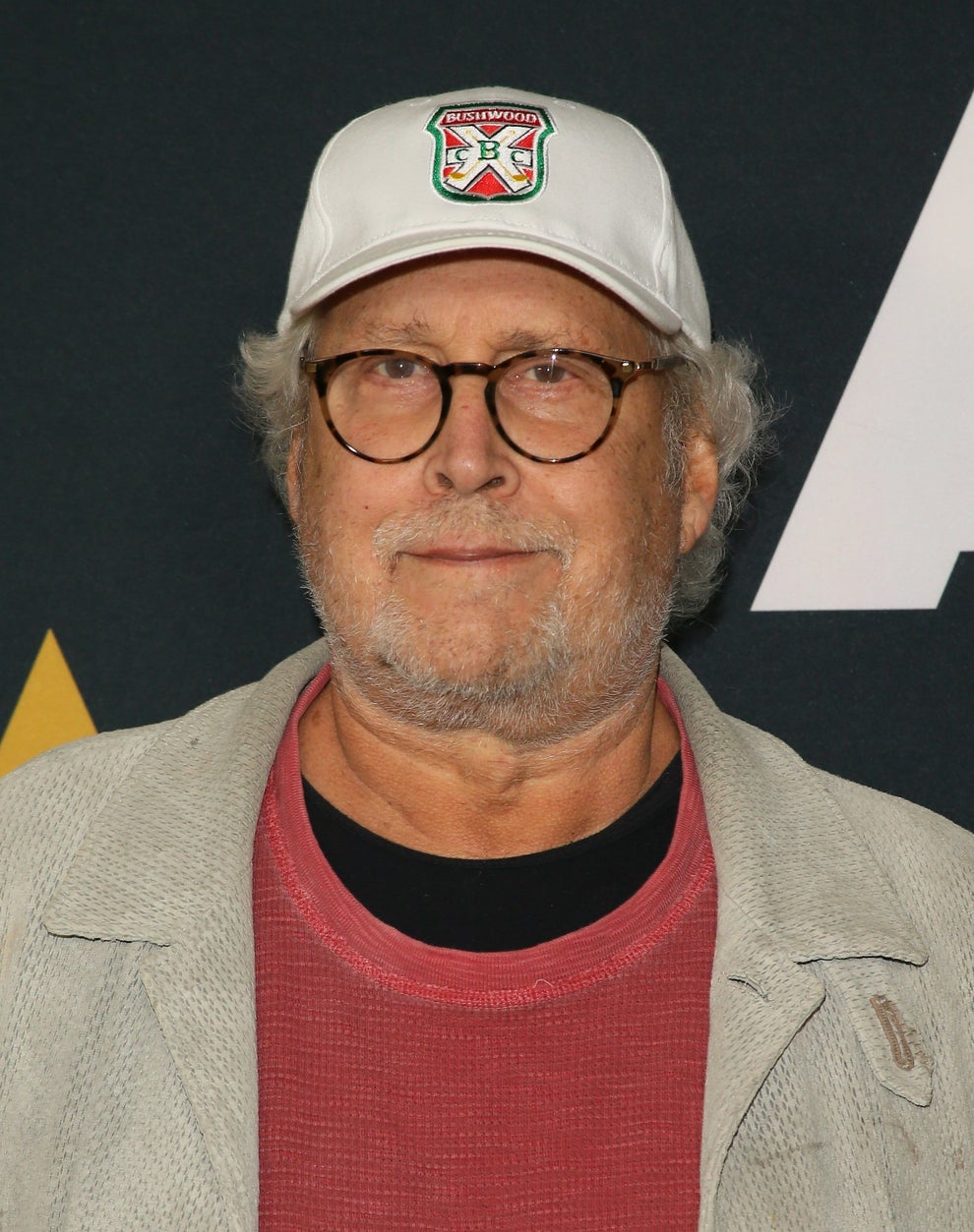 15 Actors Who Are A Delight To Work With And 15 Actors Who’ve Been ...