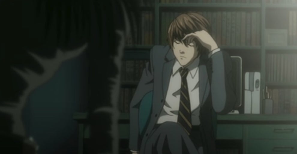 40 Best LGBTQ+ Anime Characters Of All Time