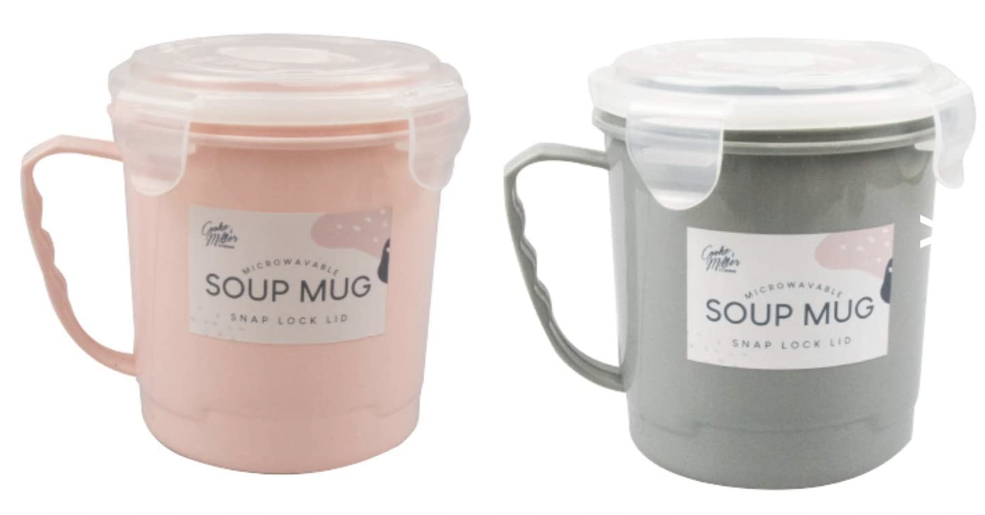 34 Pick-Me-Up Things That May As Well Have Been Created Just To Get You ...