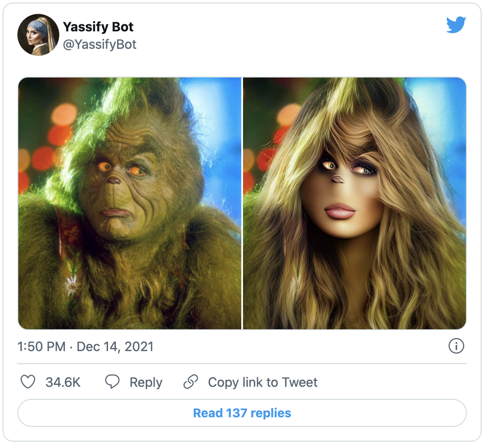 2021 Best Memes Of The Year