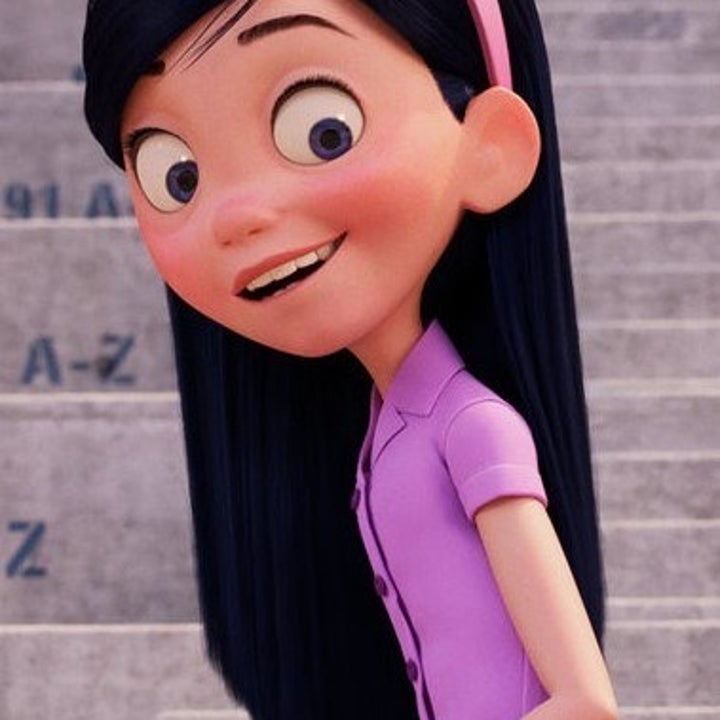 These 21 Details From Pixar Movies Will Blow Your Mind