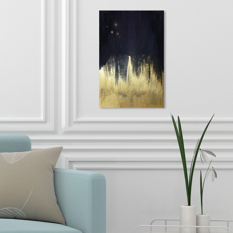 31 Pieces Of Wall Art From Target