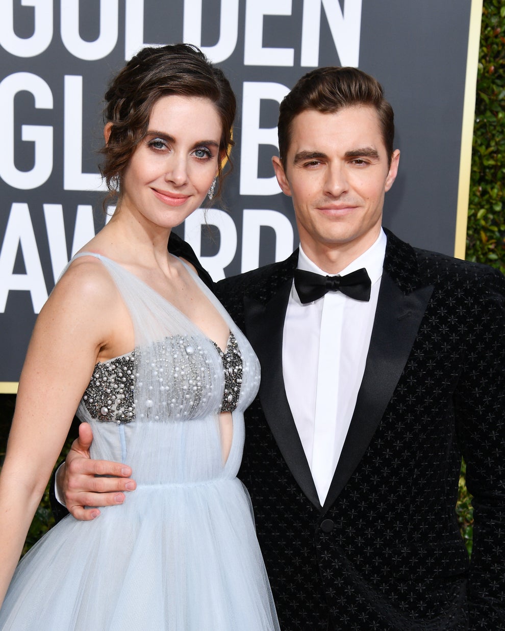 Celebrity Secret Relationships