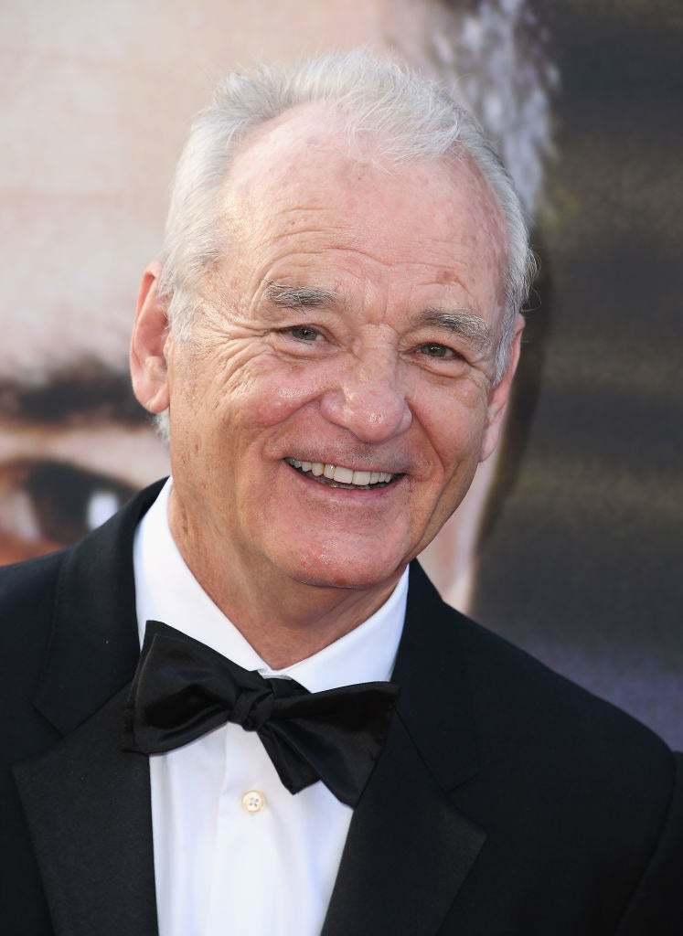 33 Celebrities Who Actually Seem Like Good People