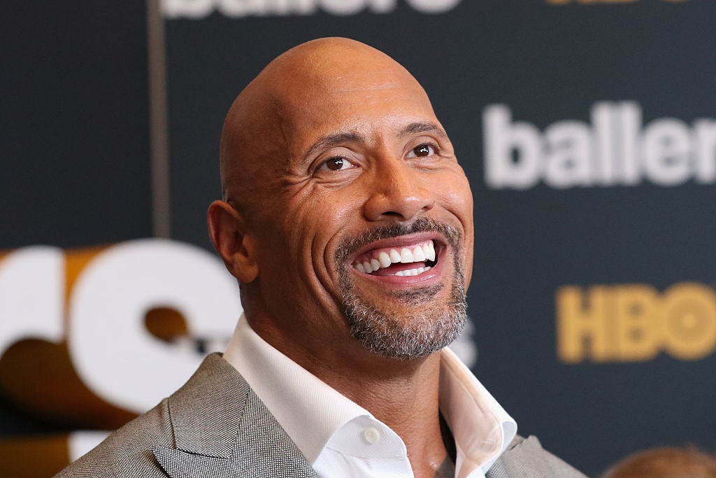 33 Celebrities Who Actually Seem Like Good People