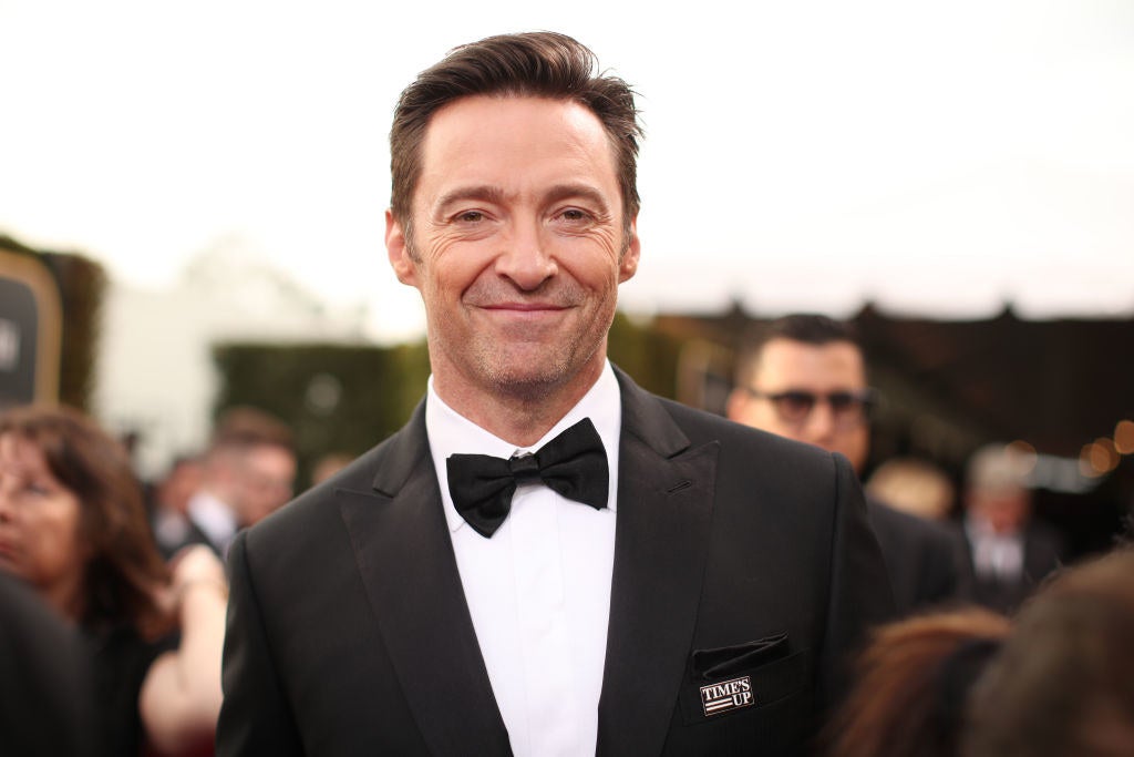 33 Celebrities Who Actually Seem Like Good People