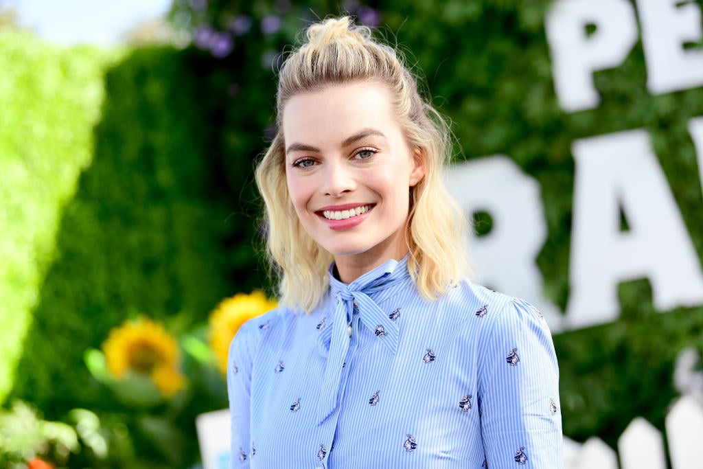 33 Celebrities Who Actually Seem Like Good People
