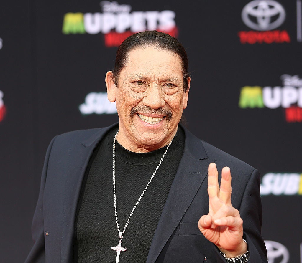 33 Celebrities Who Actually Seem Like Good People