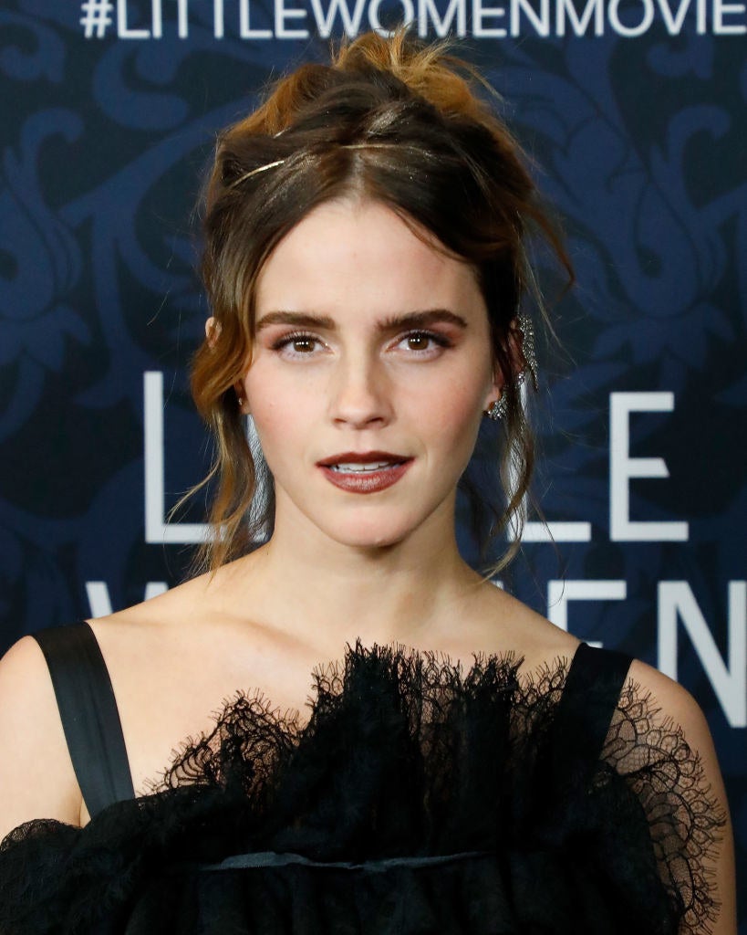 33 Celebrities Who Actually Seem Like Good People