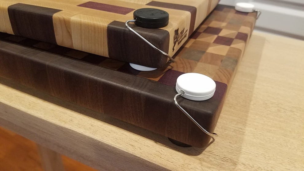 31 Smart Products You'll Look Like A Genius For Owning