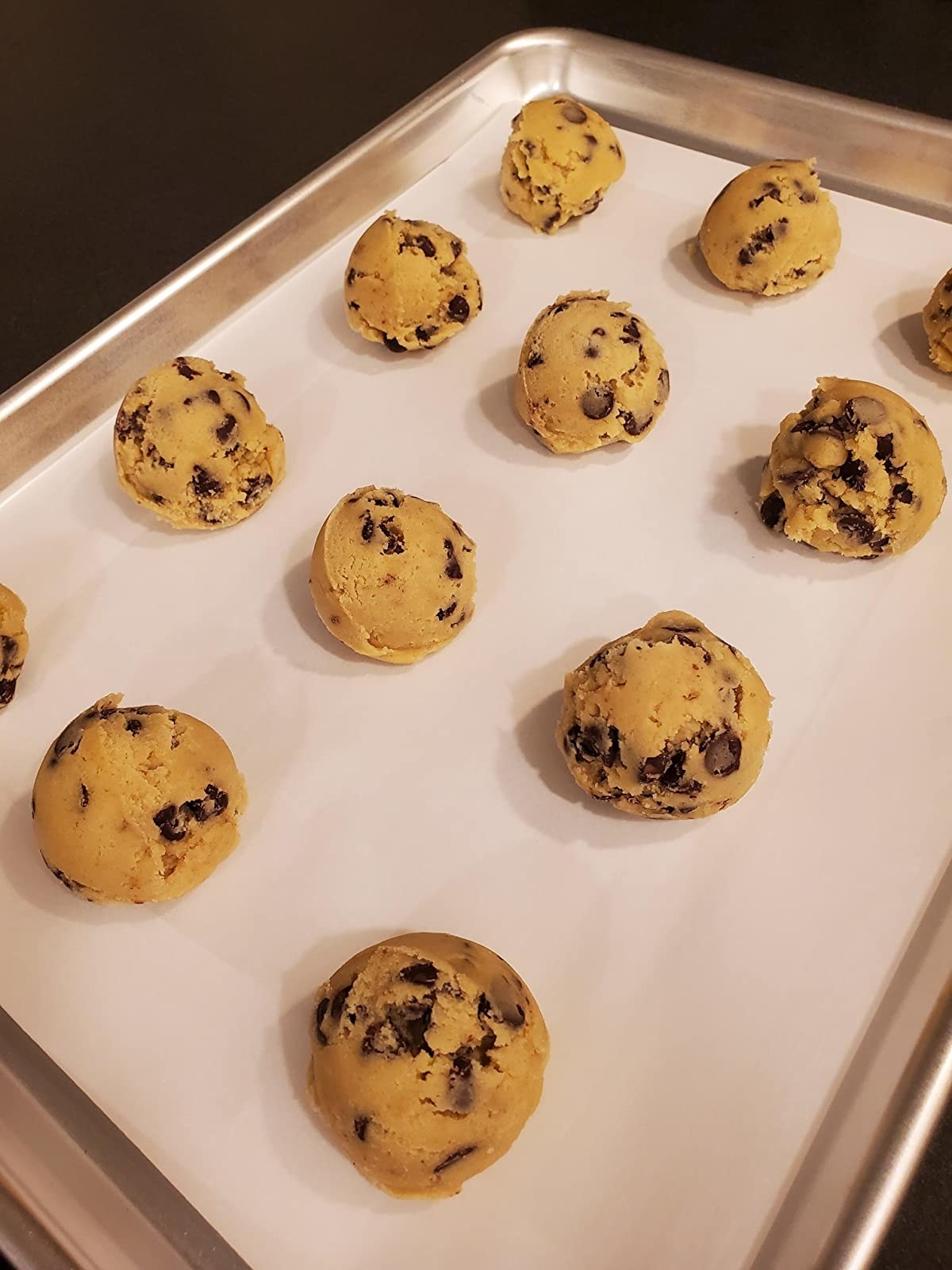 35 Things You'll Want In Order To Win The Cookie Swap