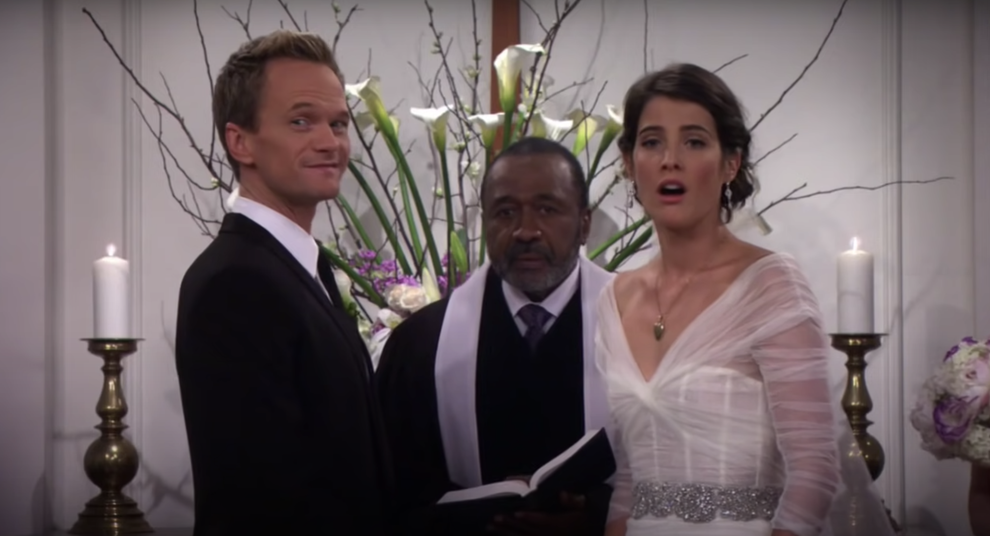 47 Storylines That Ruined TV Shows