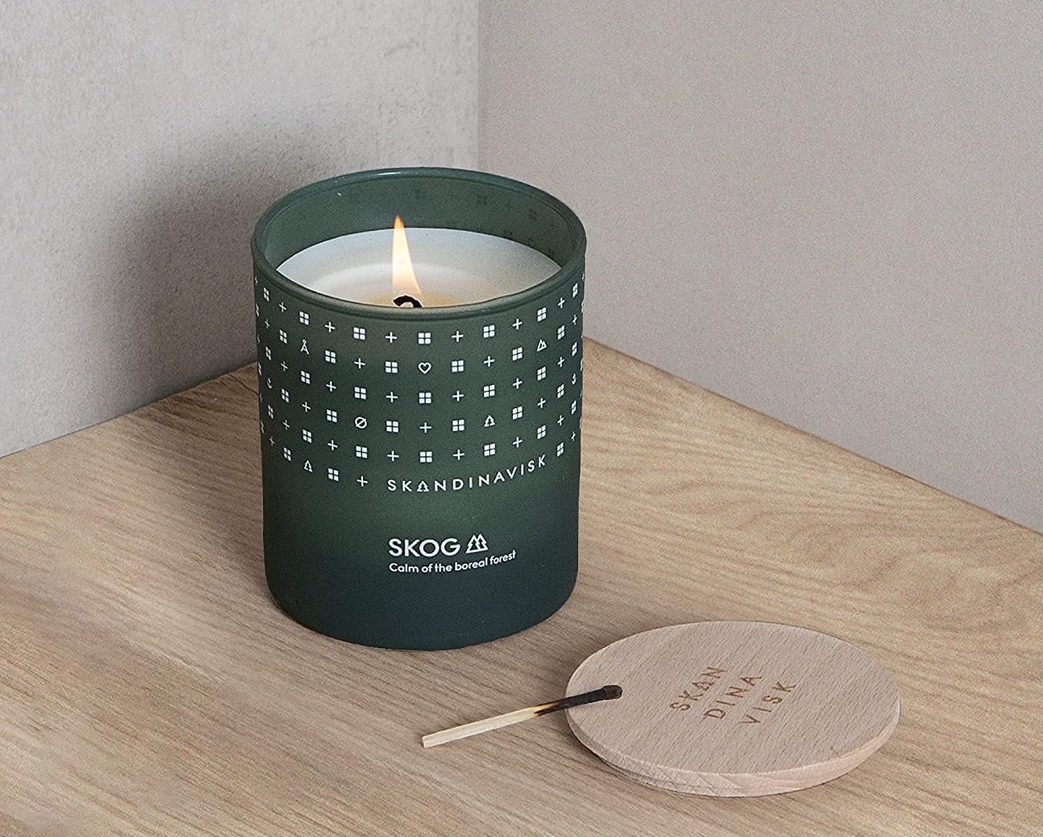 24 Scented Products That Will Make You And Your Home Smell Like Christmas