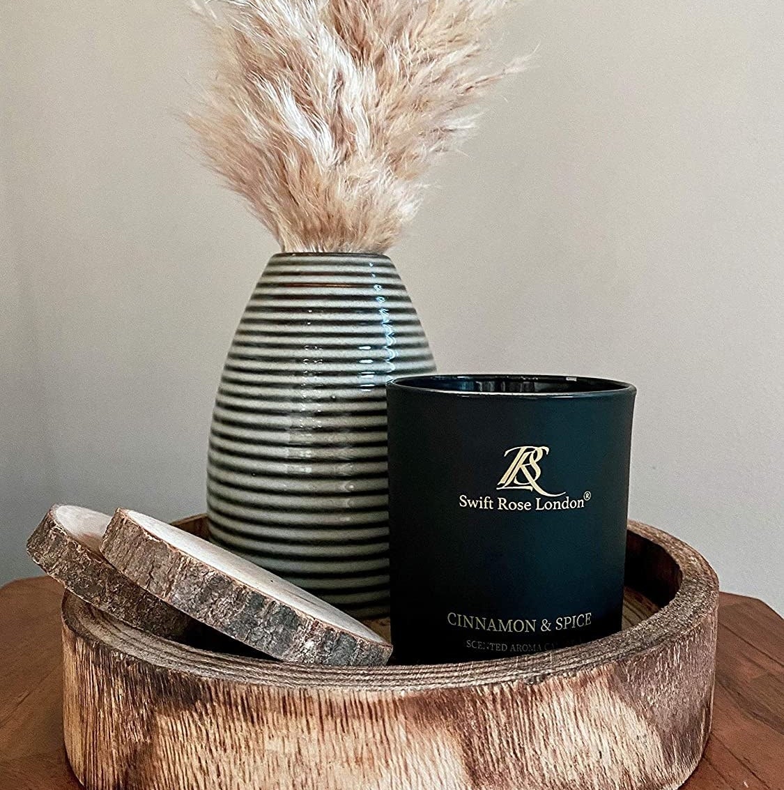 24 Scented Products That Will Make You And Your Home Smell Like Christmas