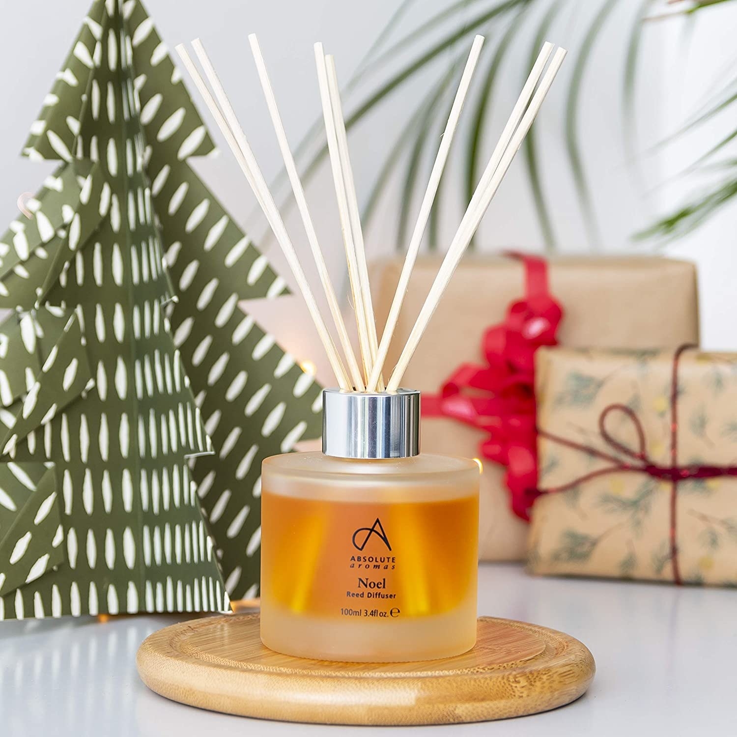 24 Scented Products That Will Make You And Your Home Smell Like Christmas