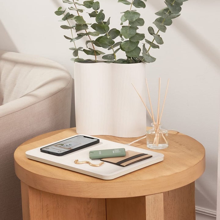 38 Cool Tech Items You Didn’t Know You Needed But Will Be Glad You Have