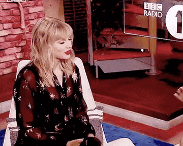 19 Best Twitter Meme Formats Of 2021