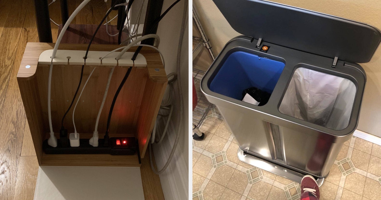 44 Things That’ll Clean Your Messy Home In 2022