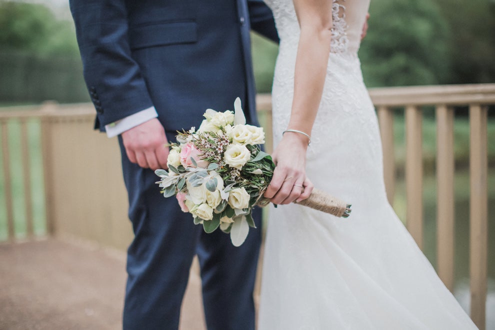 People Share Stories Of Them Making The First Romantic Move