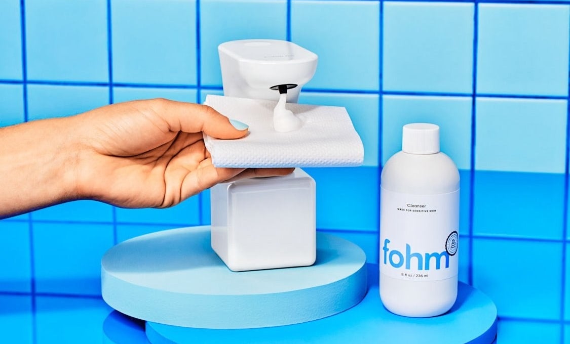 31 Products That'll Turn You Into A Repeat Customer