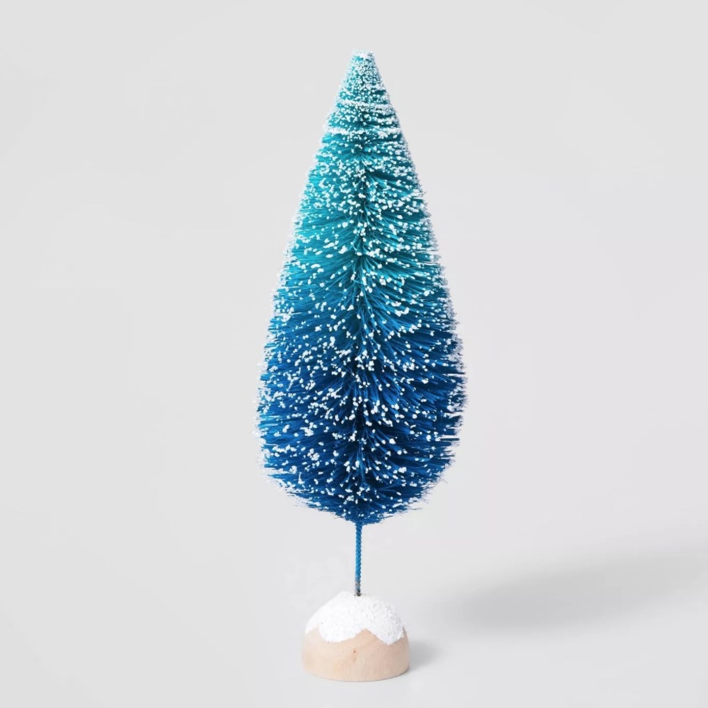 31 Festive Things From Target For Your Home