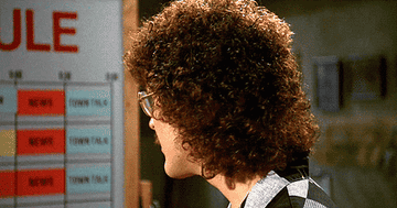 22 Hilarious Weird Al Tweets