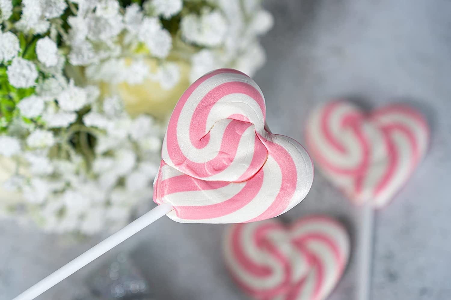 I Scoured Amazon To See If It’s Possible To Get Cute Gifts For £3 Or ...