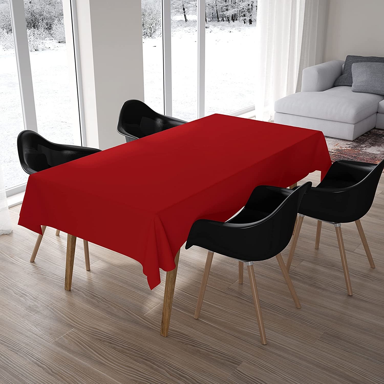 Christmas Ornaments And Festive Home Decor