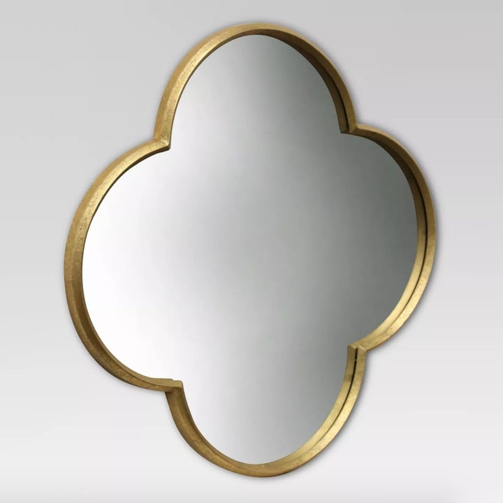 31 Affordable Things From Target To Redo Your Home