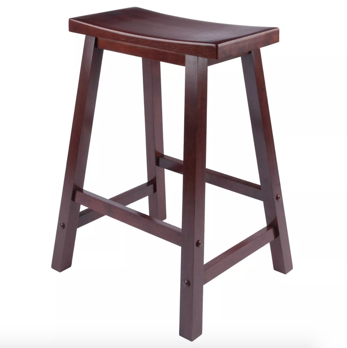 31 Affordable Things From Target To Redo Your Home