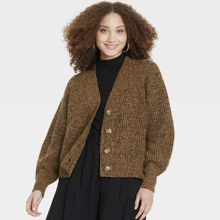 31 Pieces Of Clothing From Target You Can Comfortably Lounge In While ...