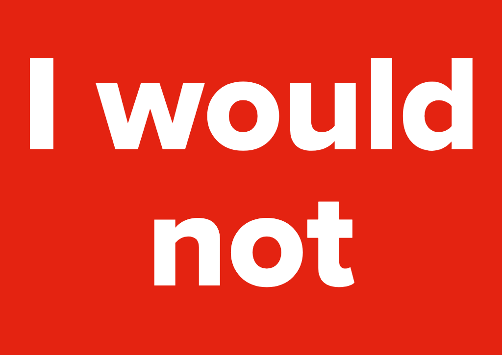 Which Predicted 2022 Trends Would You Actually Try?