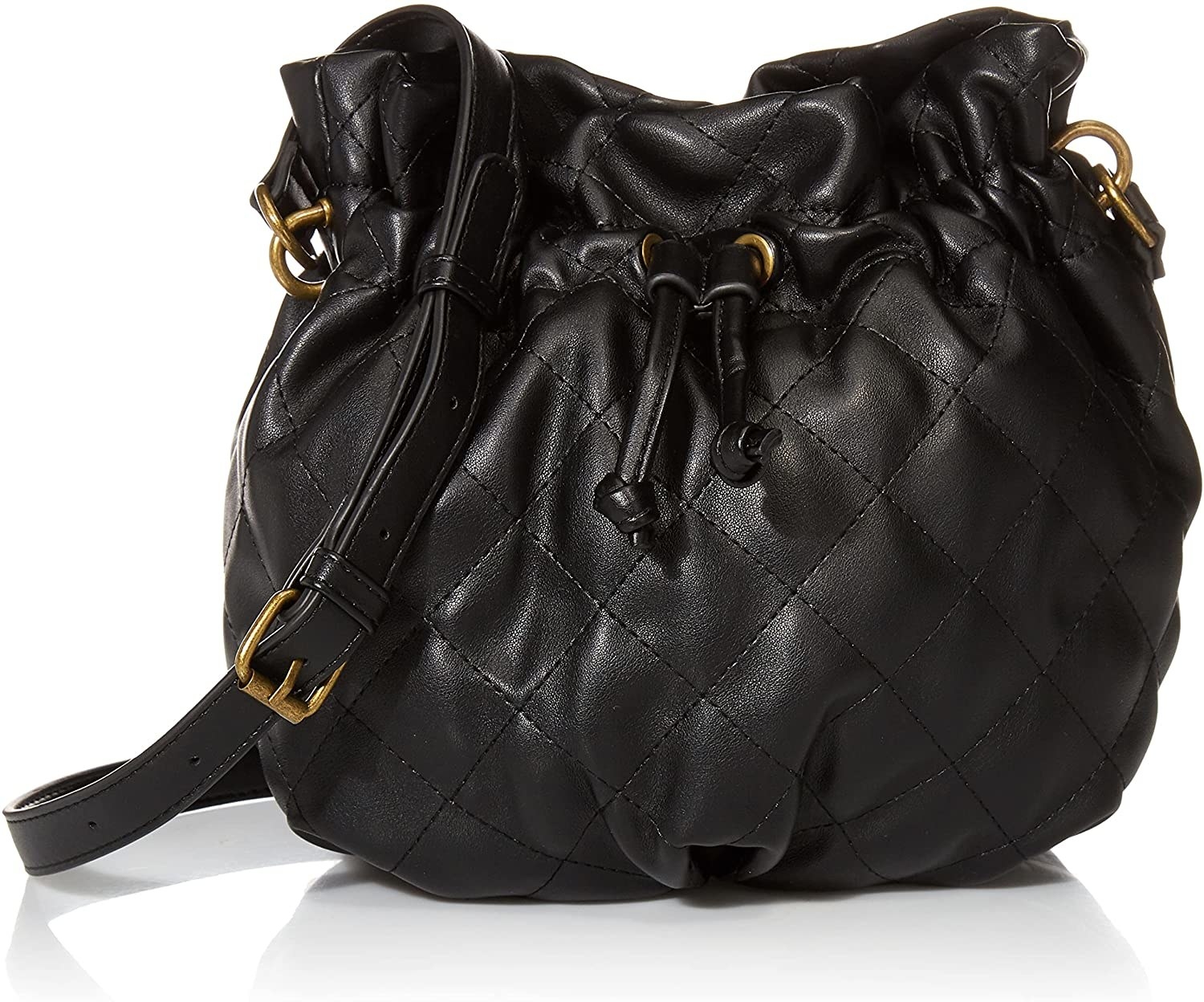 35 Trendy Winter Pieces You'll Actually Wear All The Time