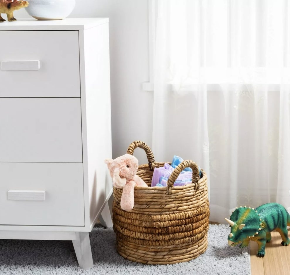 31 Things From Target To Make Your Home Look Put-Together