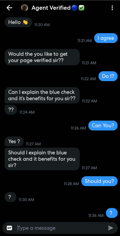 37 Times People Absolutely Destroyed Scammers In The Most Satisfying ...