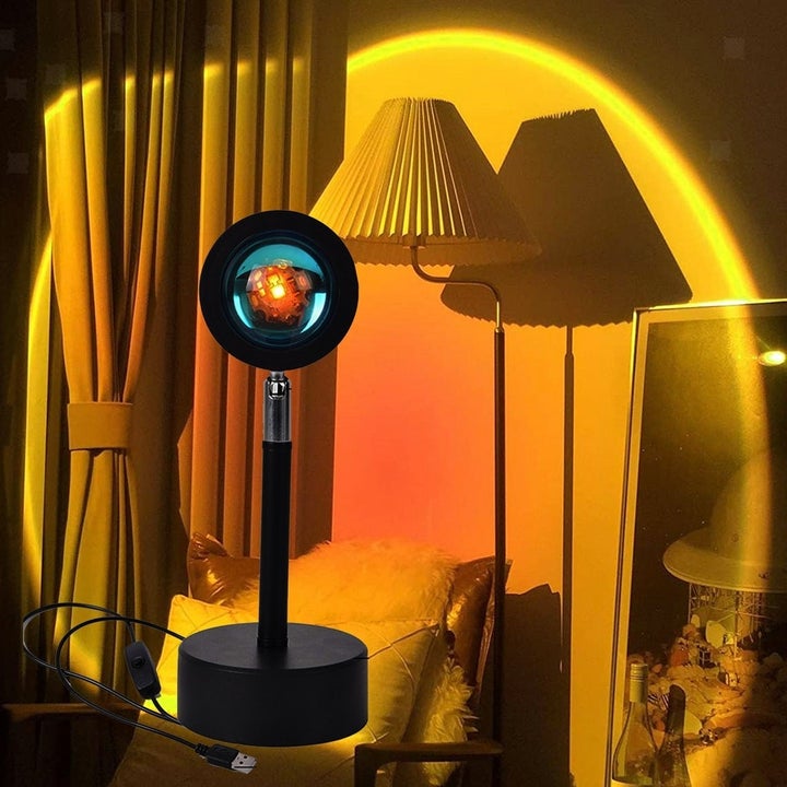 26 Products For Homes With Barely Any Natural Light