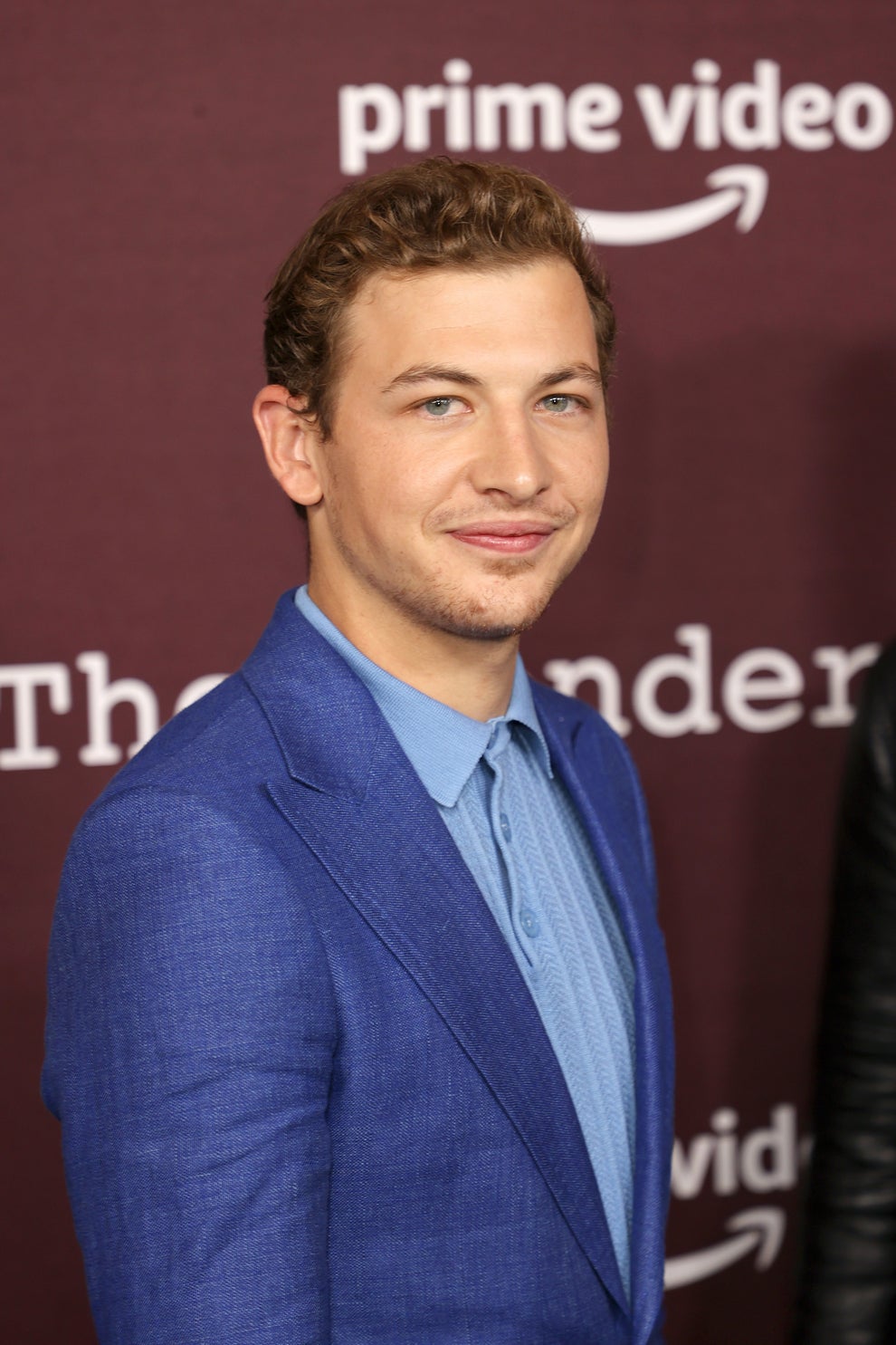 Celebs Who Were Kids In 2011 And Are All Grown Up In 2021