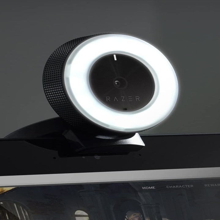 26 Products For Homes With Barely Any Natural Light