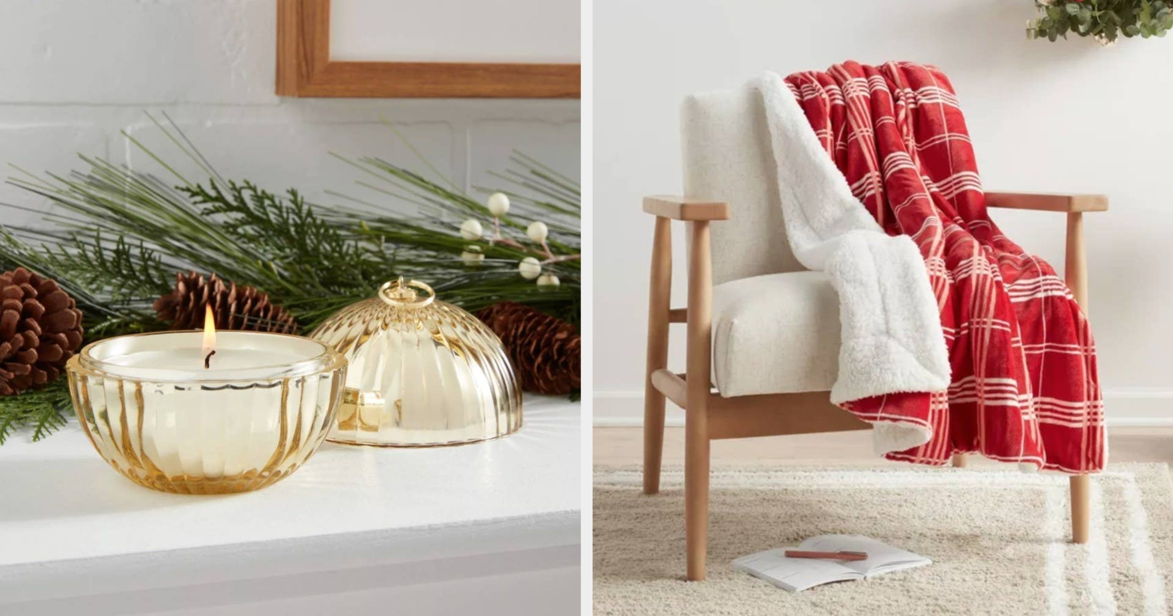 31 Festive Things From Target For Your Home