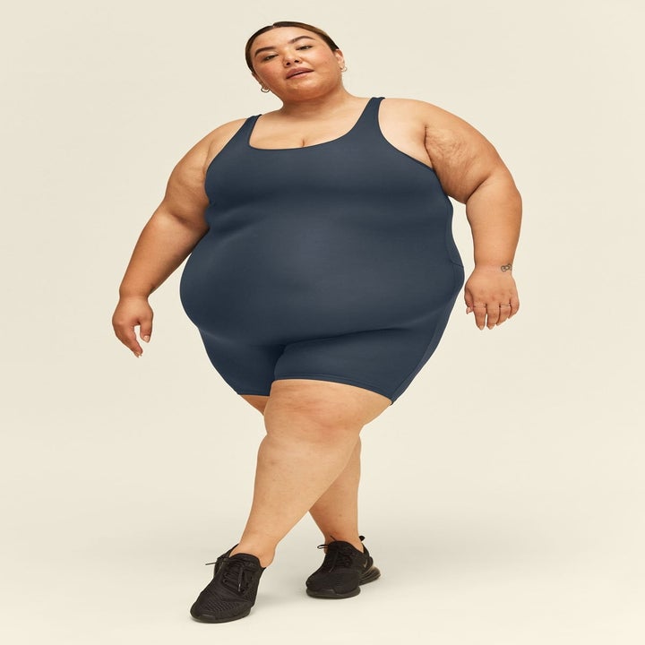 28 Best Places To Buy Plus-Size Clothing Online