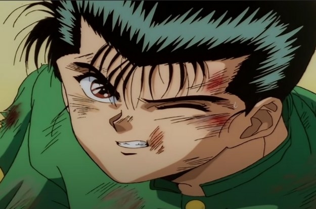 23 Great Manga To Read If You're Suffering From Anime Burnout