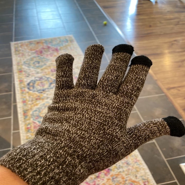 38 Cool Tech Items You Didn’t Know You Needed But Will Be Glad You Have