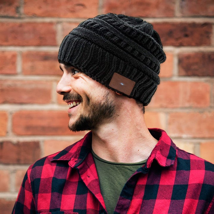 38 Cool Tech Items You Didn’t Know You Needed But Will Be Glad You Have