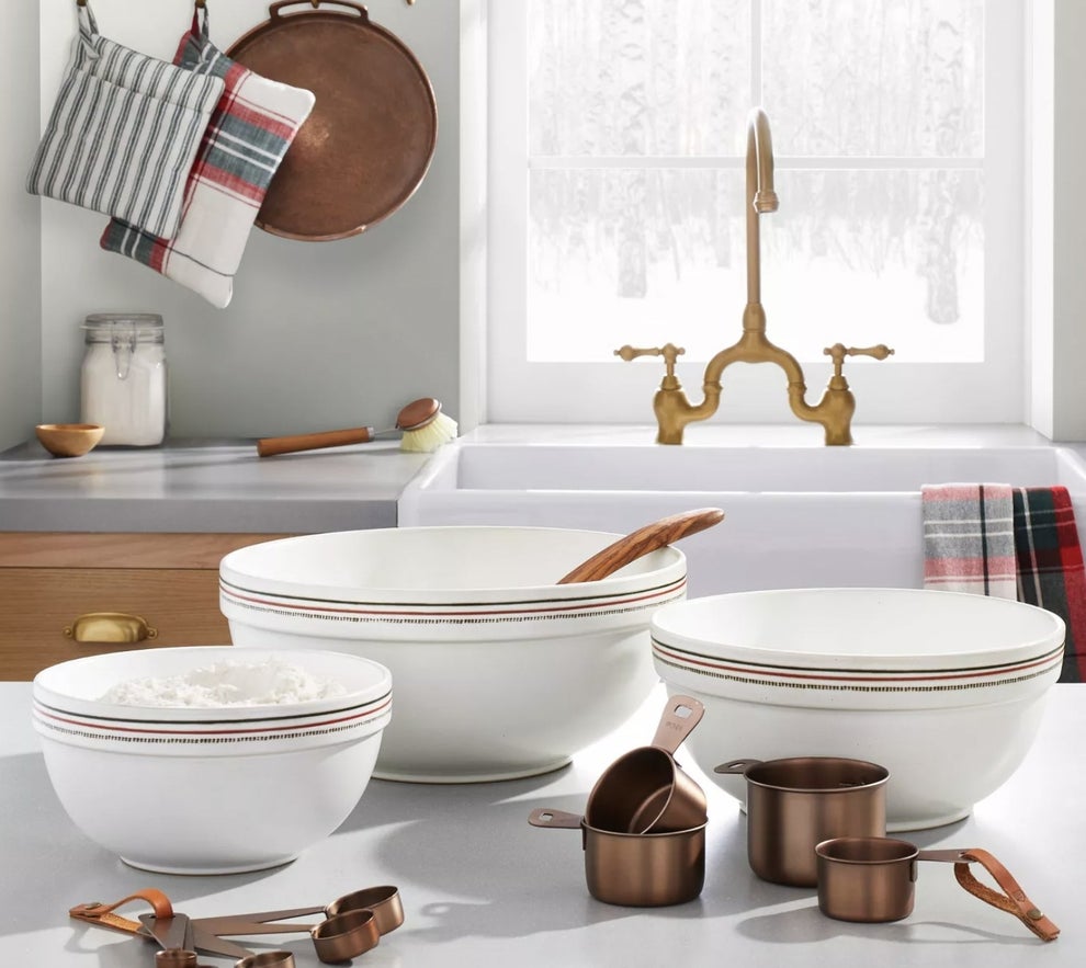 31 Things From Target To Make Your Home Look Put-Together